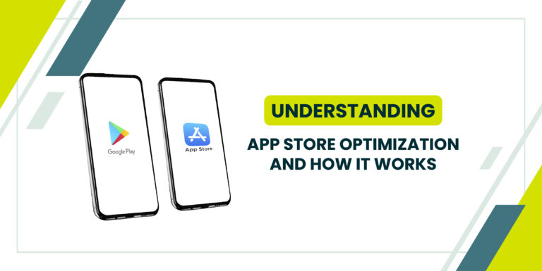 Understanding App Store Optimization | How It Works - DIGIVIK